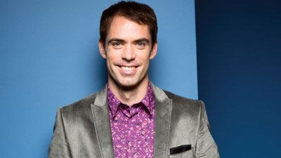 Dale Macdonald - Avenue Calgary