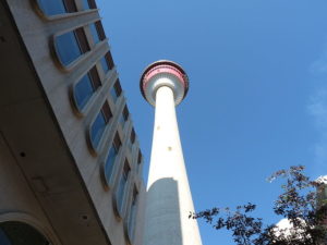 A Lengthy History of Calgary That Still Barely Scratches the Surface ...