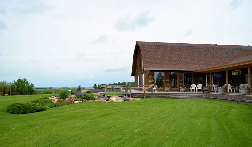 Worth the Drive: Road Trips from Calgary - Avenue Calgary