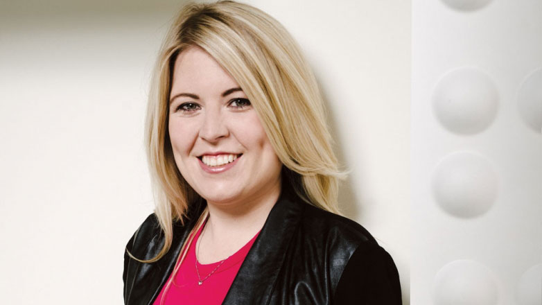 Michelle Rempel - Avenue Calgary