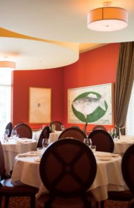 37 Italian Restaurants in Calgary - Avenue Calgary