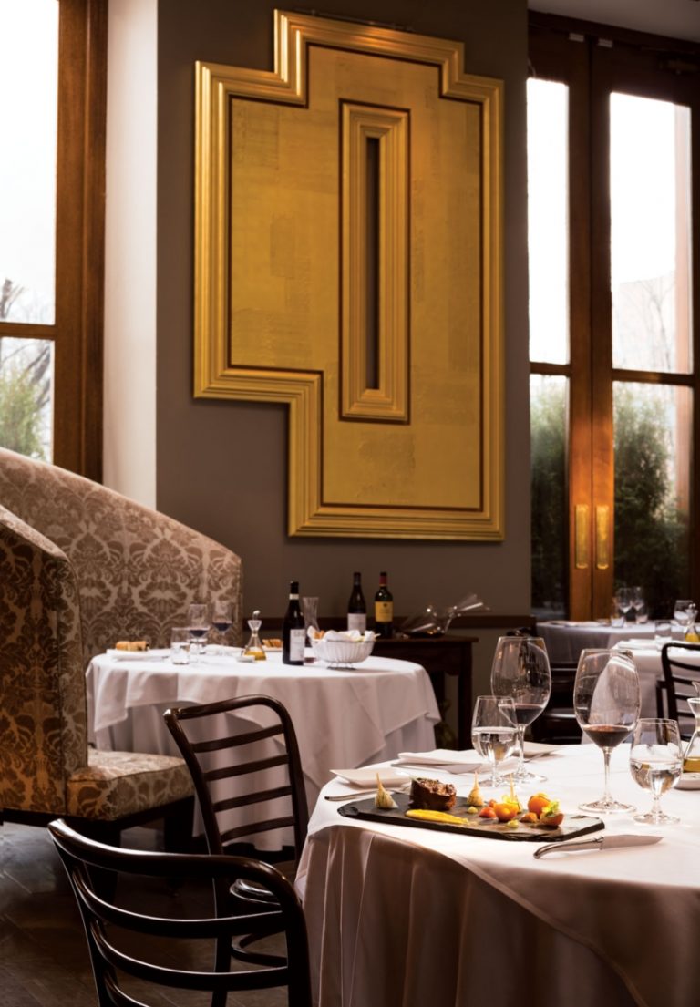 37 Italian Restaurants in Calgary - Avenue Calgary