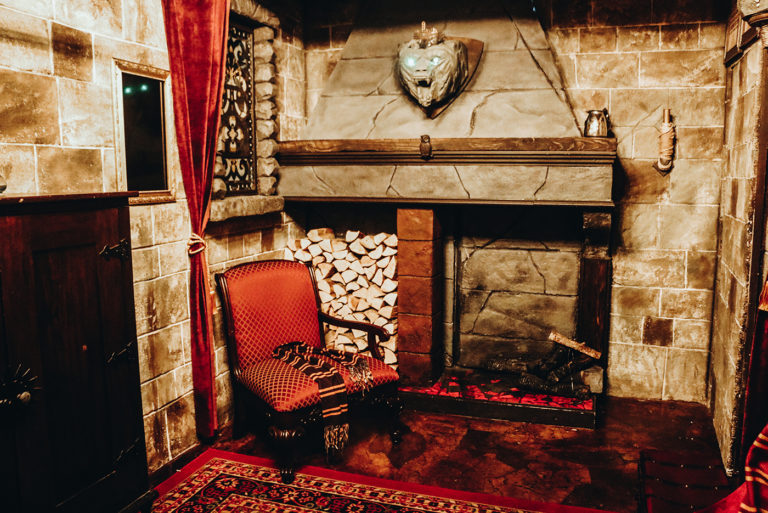 12 Escape Rooms to Try in Calgary - Avenue Calgary