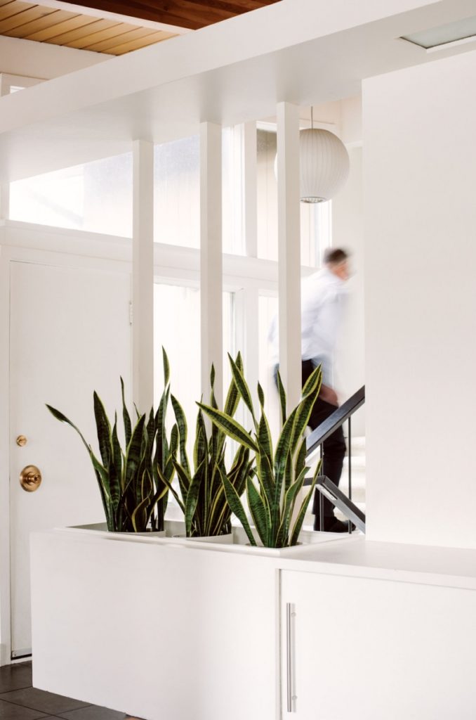 Inside Calgary's 1954 Trend House - Avenue Calgary