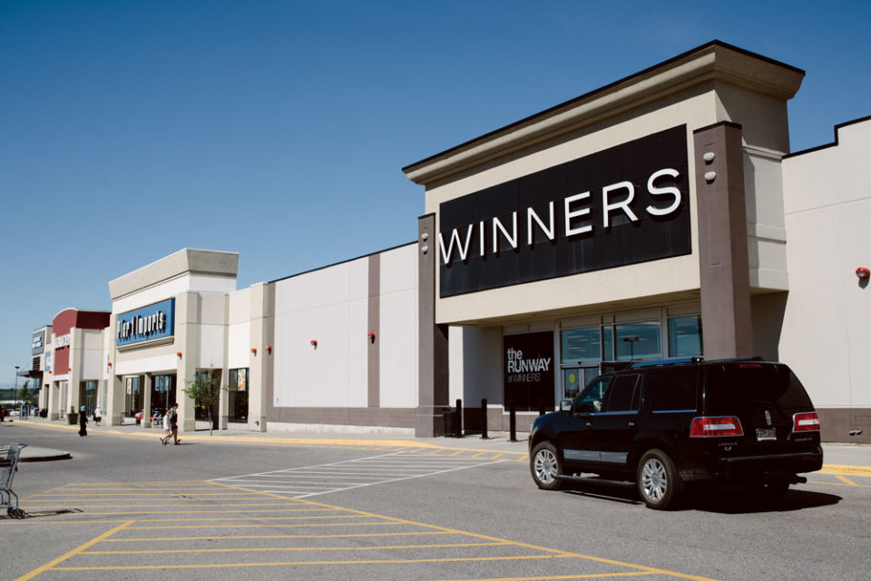 Calgary's Top 12 Neighbourhoods - Avenue Calgary