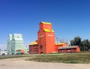 What to Do on a Day Trip to Nanton - Avenue Calgary