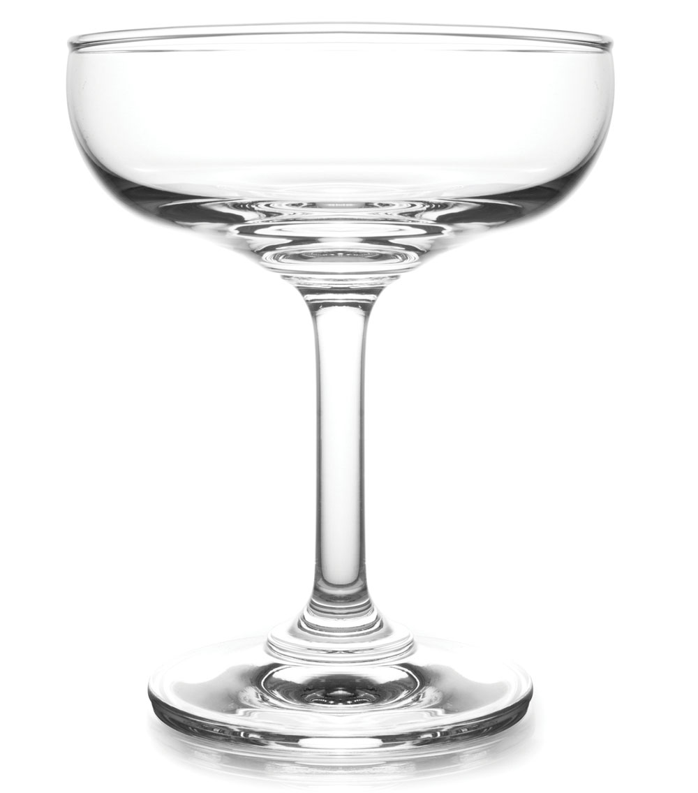 Cocktail of the Month: Trinidad Sour From Ricardo's Hideaway - Avenue ...