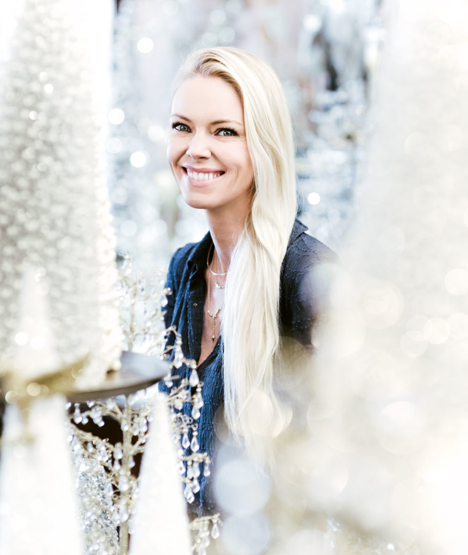 5 Calgarians Share How They Help Make Calgary's Christmas - Avenue Calgary