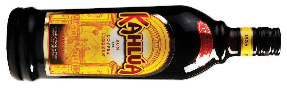 Cocktail of the Month: The Shaft From The Living Room - Avenue Calgary