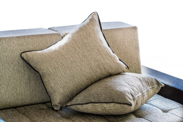 Where To Consign Or Buy Used Furniture In Calgary Avenue Calgary where-to-consign-or-buy-used-furniture-in-calgary-avenue-calgary