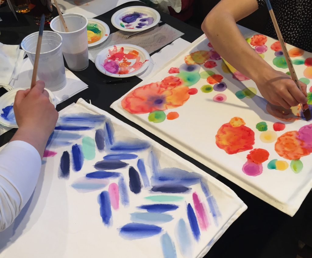 5 Crafts You Can Make at Maker - Avenue Calgary