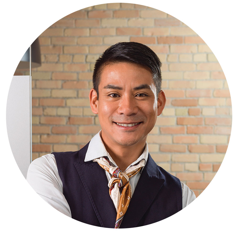 Travel Tips From 4 Calgarians Who Are Frequent Flyers - Avenue Calgary