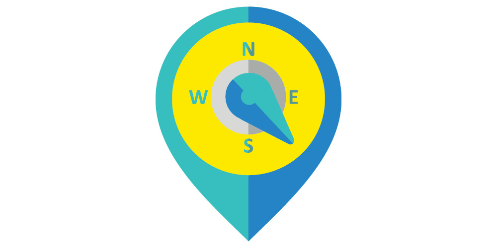 2017: Best Neighbourhoods in Calgary's Southeast - Avenue Calgary