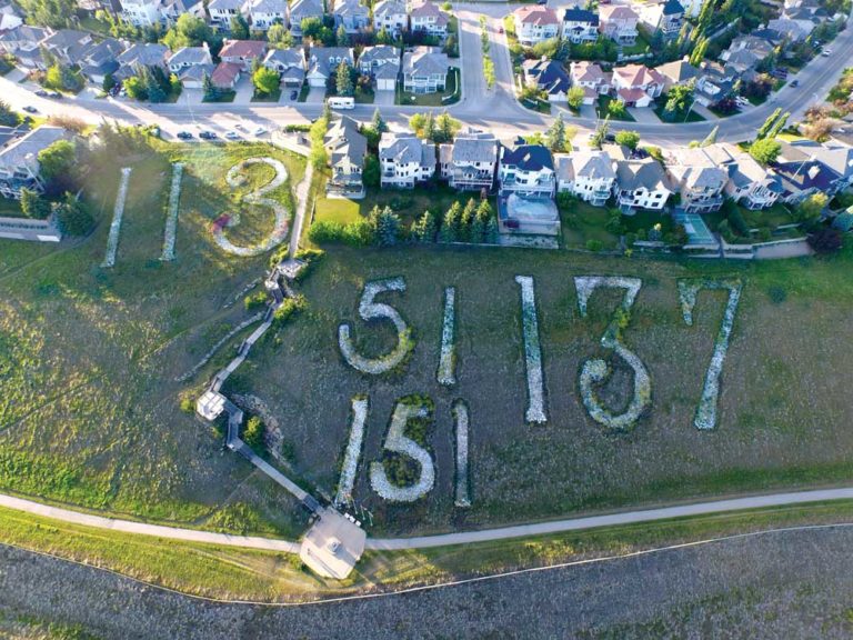 2017: Calgary's Top 10 Neighbourhoods - Avenue Calgary