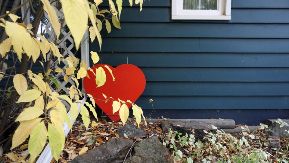 Inside Keightley Bertram and Myles Maxey’s Bowness Bungalow - Avenue ...