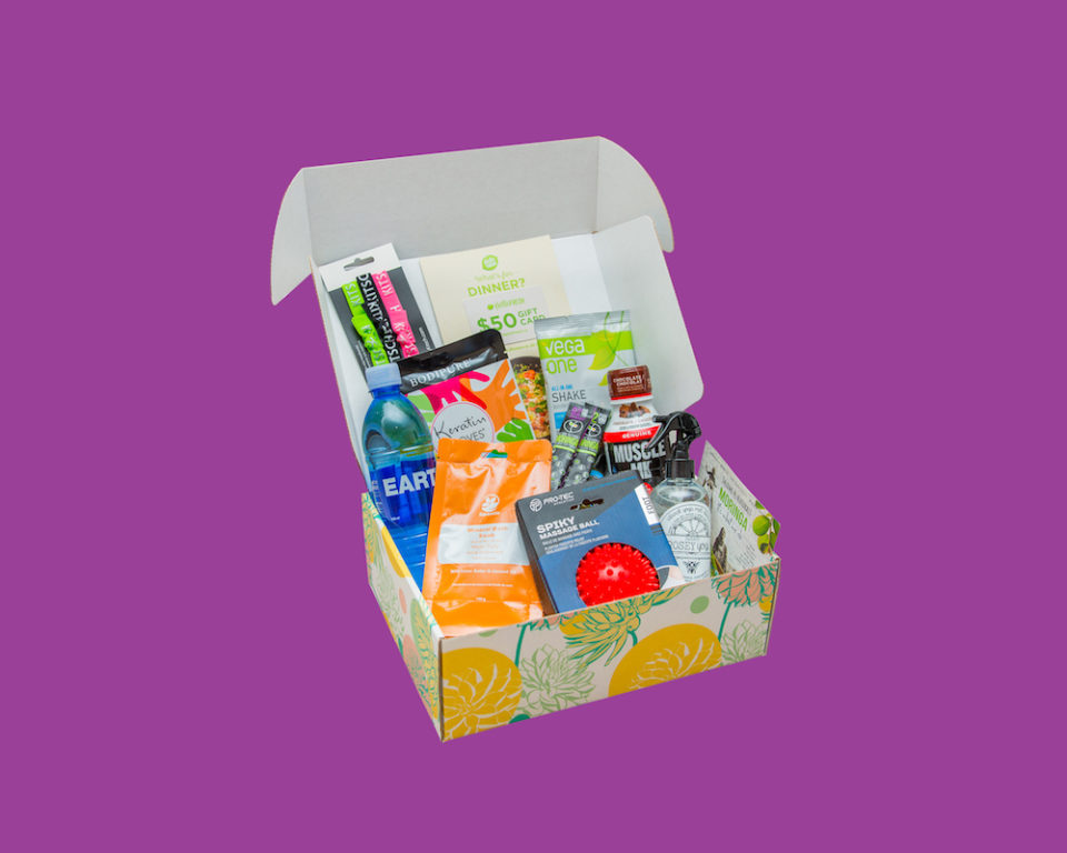 Where to Get Gift Boxes and Gift Subscriptions in Calgary - Avenue Calgary