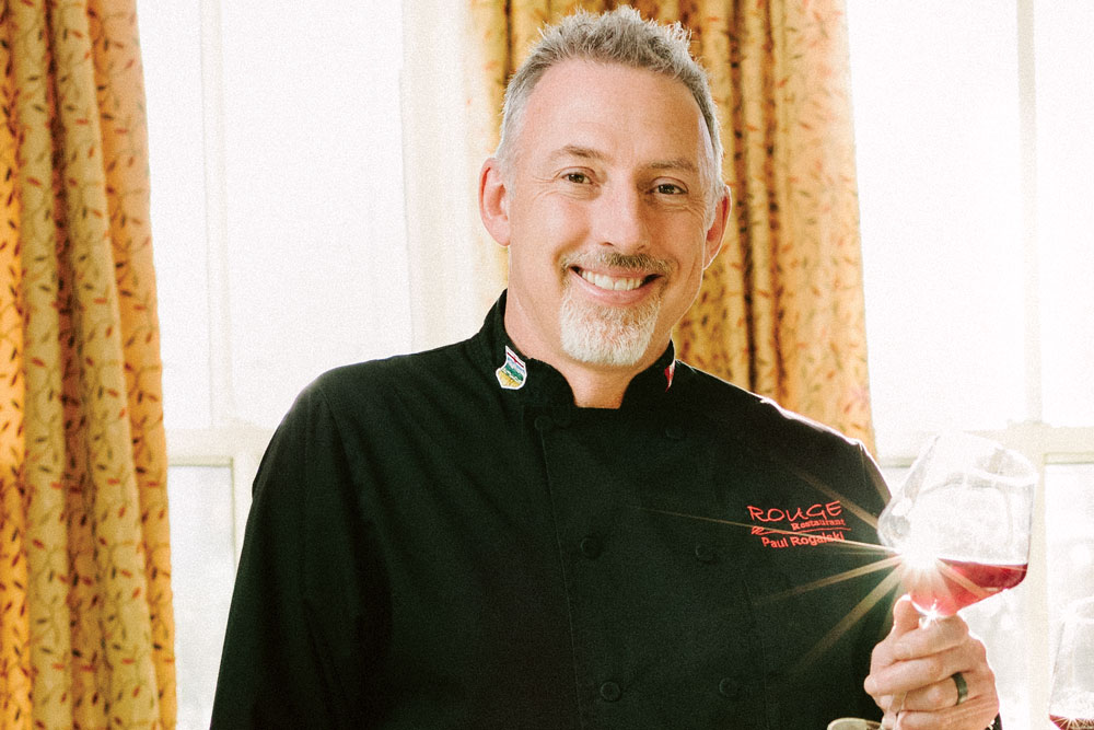 Food and Film Come Together at Devour in Jasper - Avenue Calgary