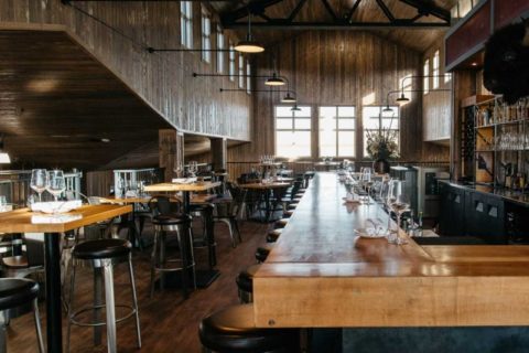 Calgary's Best Restaurants 2018 - Avenue Calgary