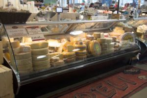 What to Buy at the Italian Centre Shop - Avenue Calgary