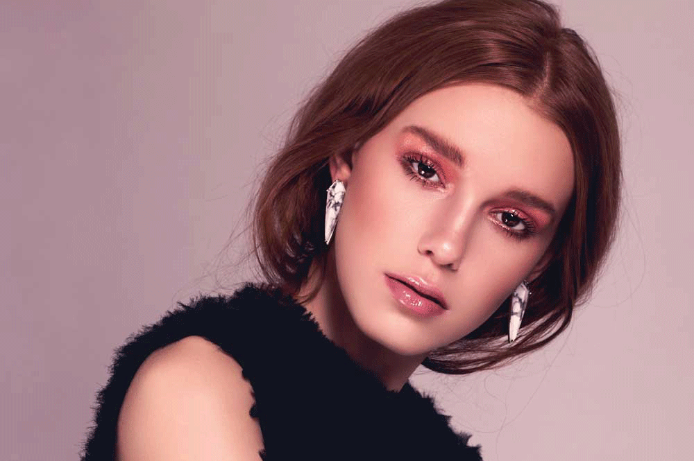 Spring Fashion Trends in Calgary - Avenue Calgary