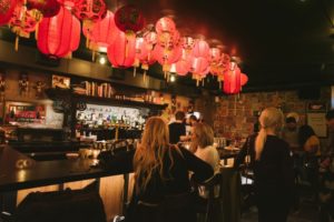 6 Bars and Restaurants With Live Comedy Nights in Calgary - Avenue Calgary