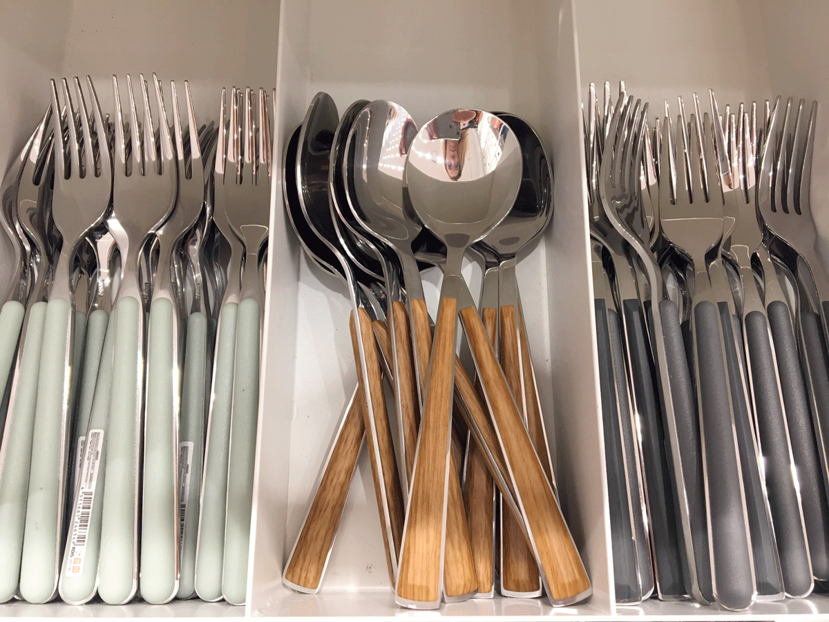 17 Things to Buy at Miniso for Less Than $20 - Avenue Calgary