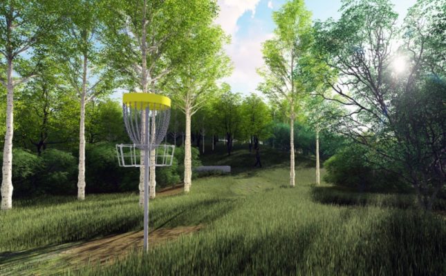 New Things to Do in Calgary This Summer That Are Extraordinary - Avenue ...