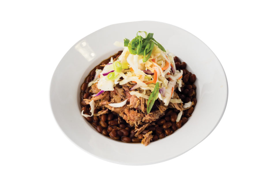 14 Southern Barbecue Restaurants in Calgary - Avenue Calgary