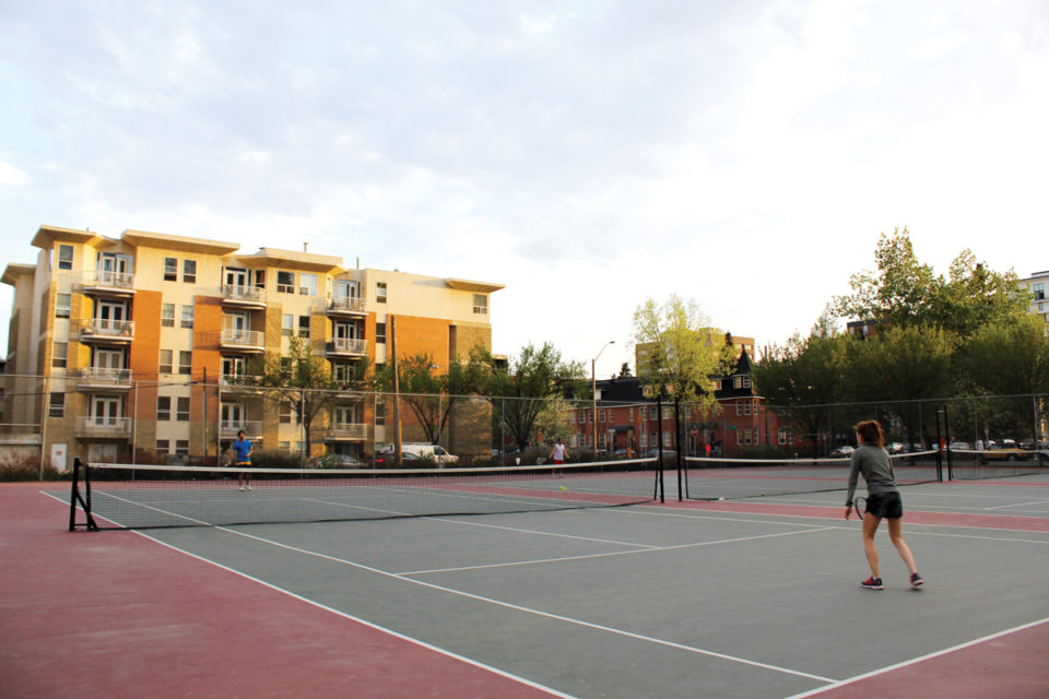 5 Things to Do at Night to Make the Most of Calgary's Long Summer Days ...