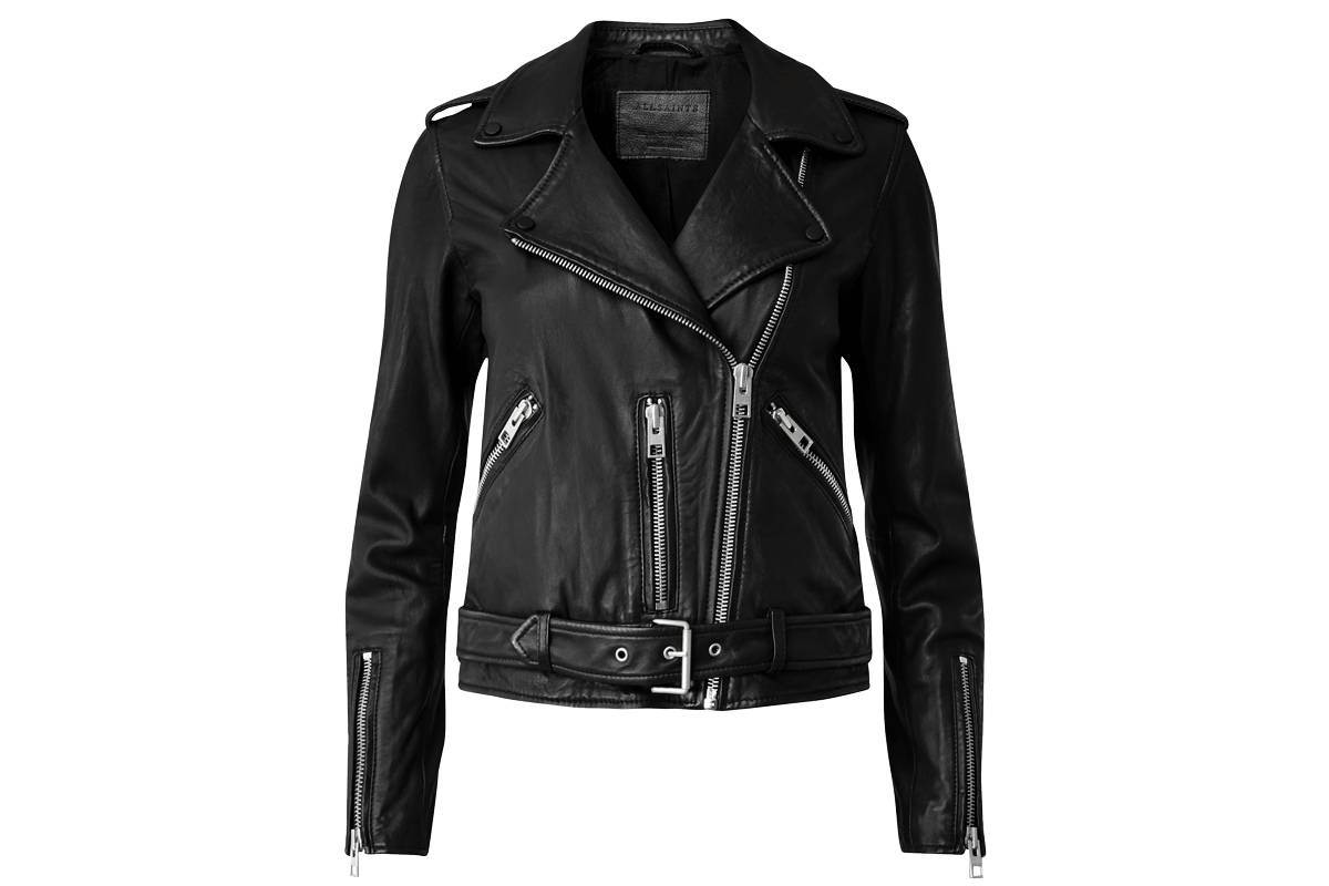 8 Urban Fall Fashion Essentials - Avenue Calgary