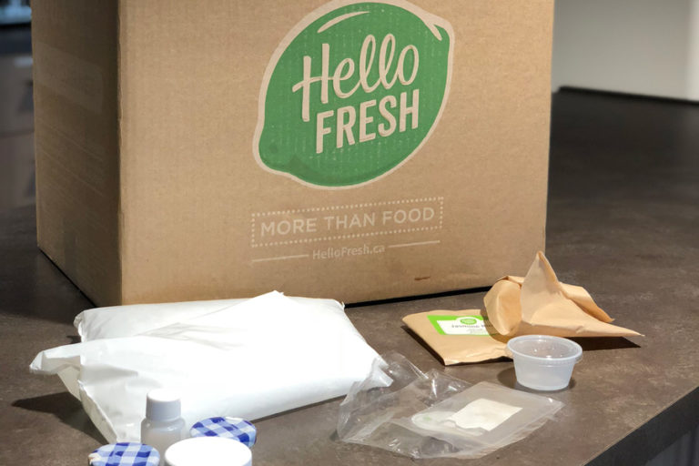 5 Recycling Mistakes You Are Probably Making - Avenue Calgary