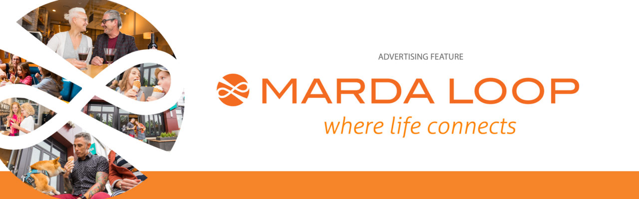 Visit Marda Loop - Avenue Calgary