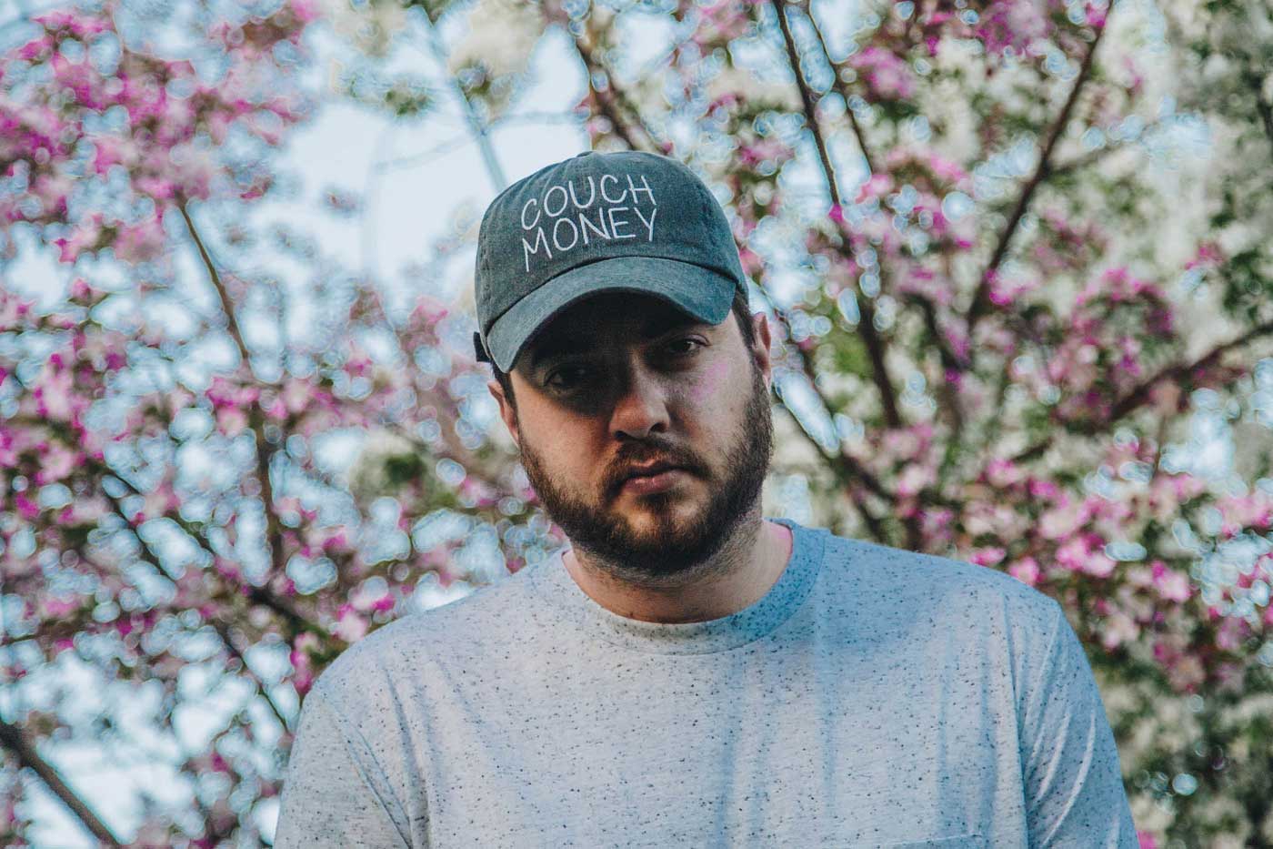 Why Some Calgary Music Artists are Crowdfunding Their Musical Projects ...