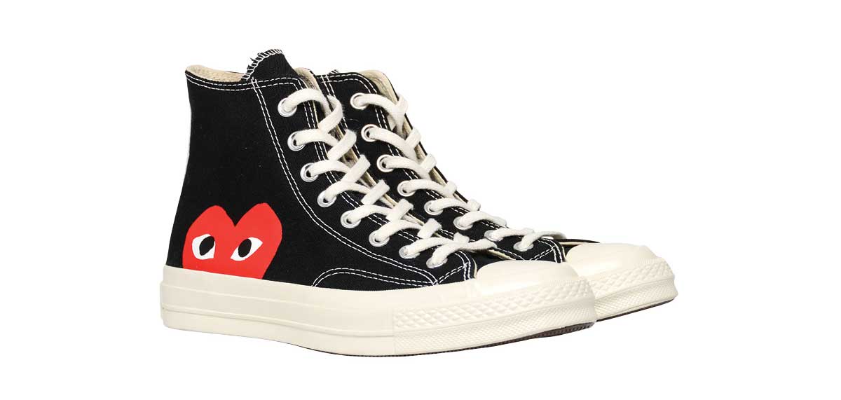 10 Notable Calgarians on the Best Gifts They've Ever Received - Avenue ...