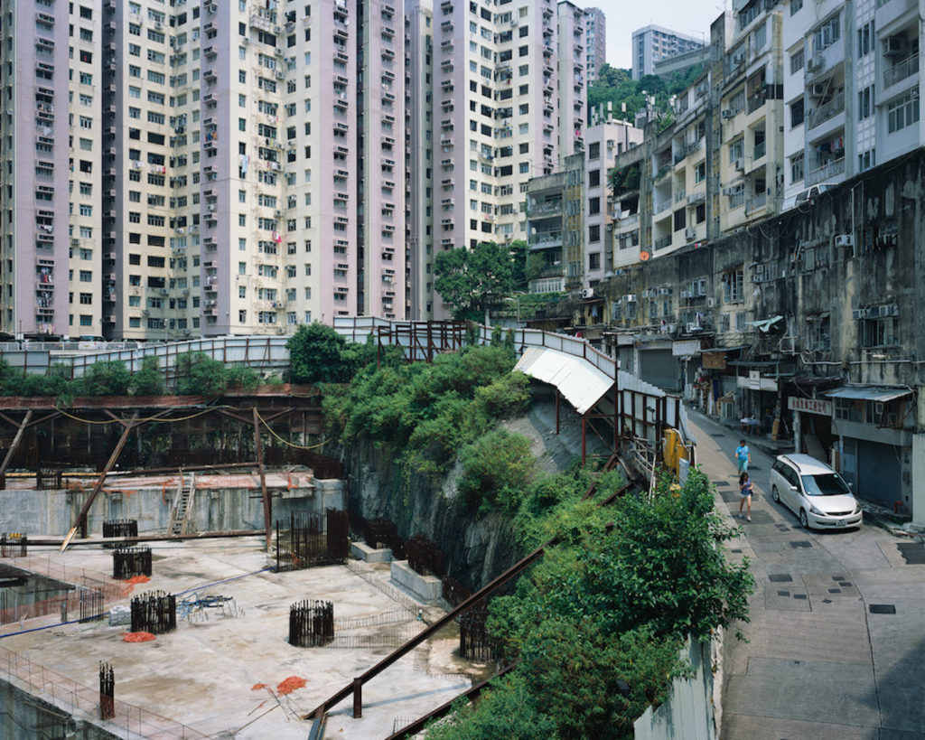 15 Ways to Celebrate 15 Years of Exposure - Avenue Calgary