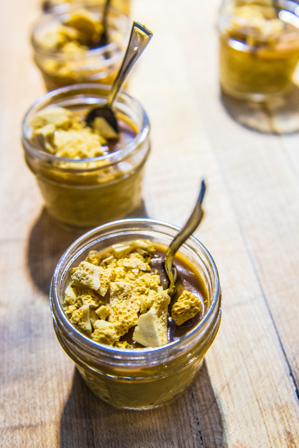 We Partied to Celebrate the Best Restaurants in Calgary - Avenue Calgary