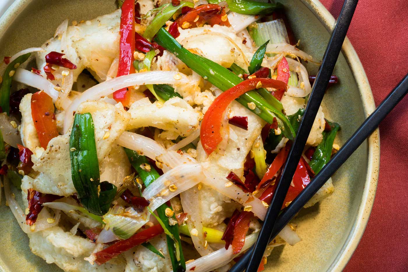 Best Chinese Restaurants | Calgary's Best Restaurants 2019