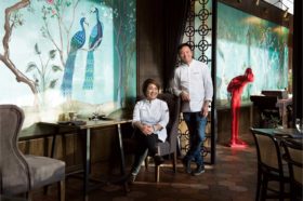 20 Best Restaurants in Calgary - Avenue Calgary