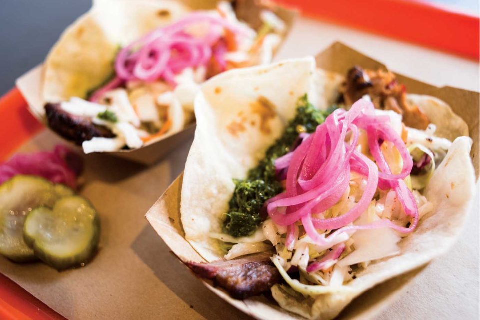 Best Craft Breweries in Calgary - Avenue Calgary