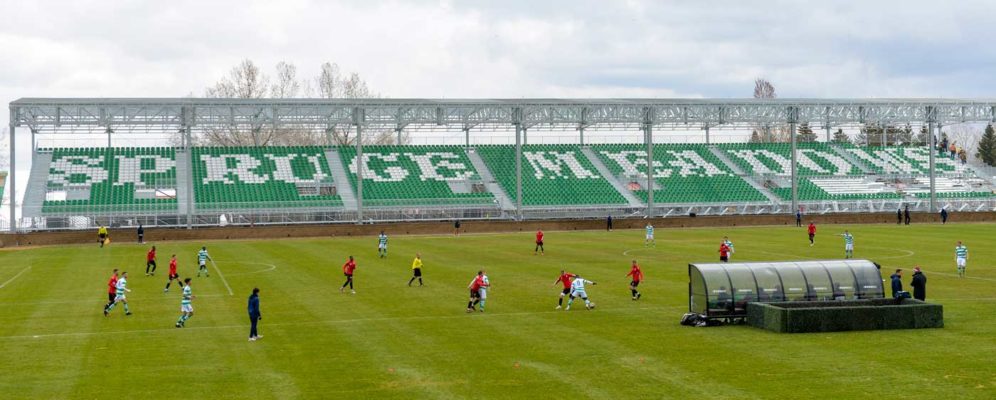 What You Should Know About Calgary's New Professional Soccer Team ...