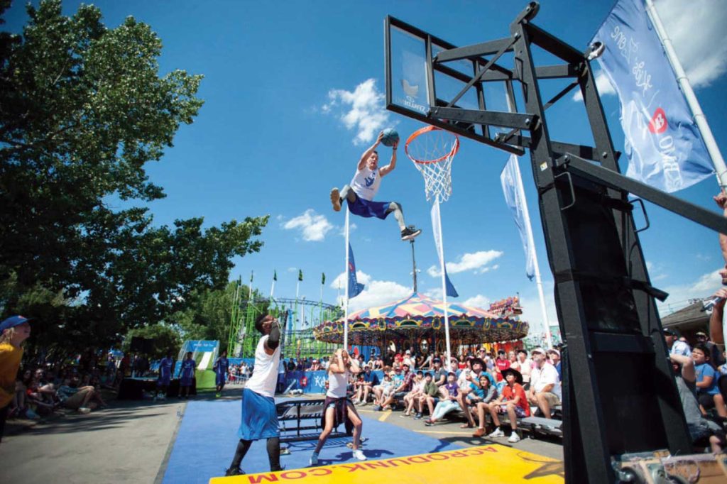 30 Things to Do During the 2019 Calgary Stampede - Avenue Calgary
