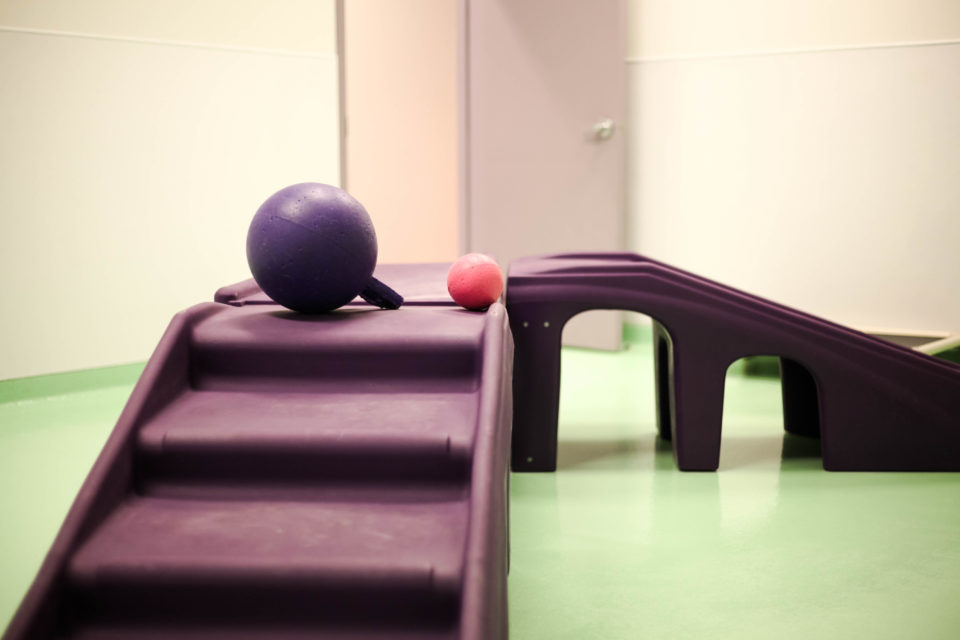 Inside The Petropolitan in Downtown Calgary - Avenue Calgary