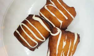 50 New Stampede Midway Foods You Can Eat in 2019 | Avenue Calgary