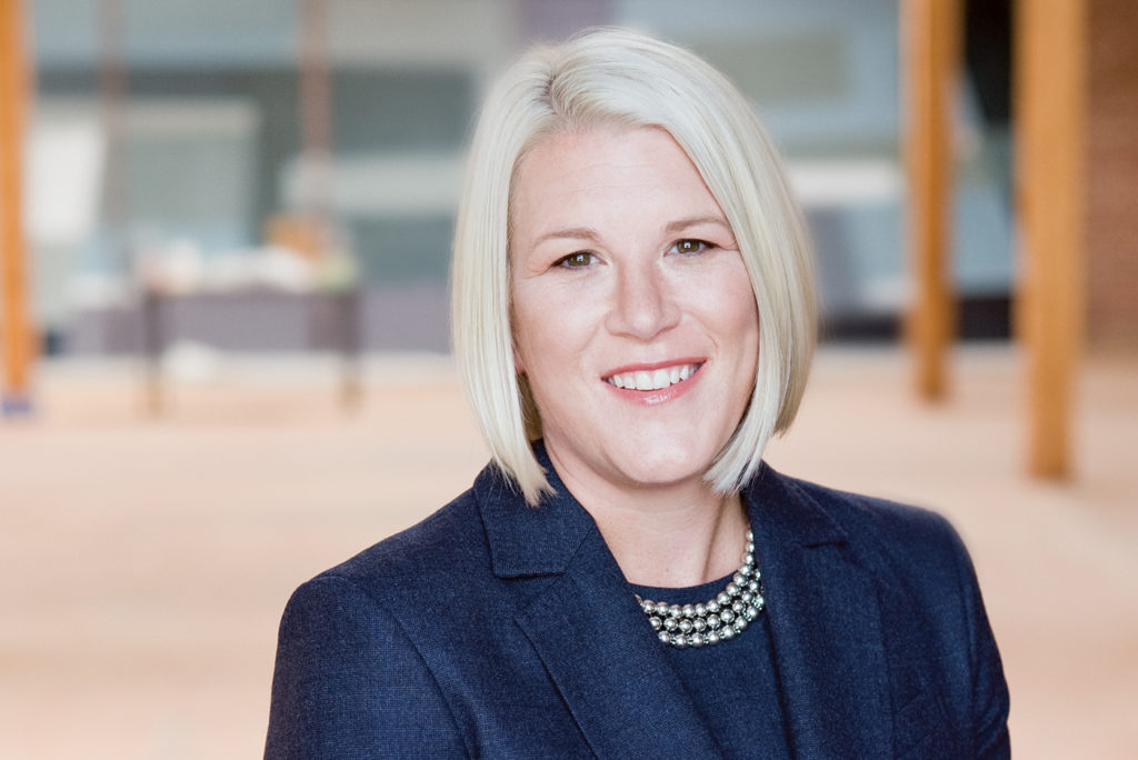 Janet Soles - Avenue Calgary