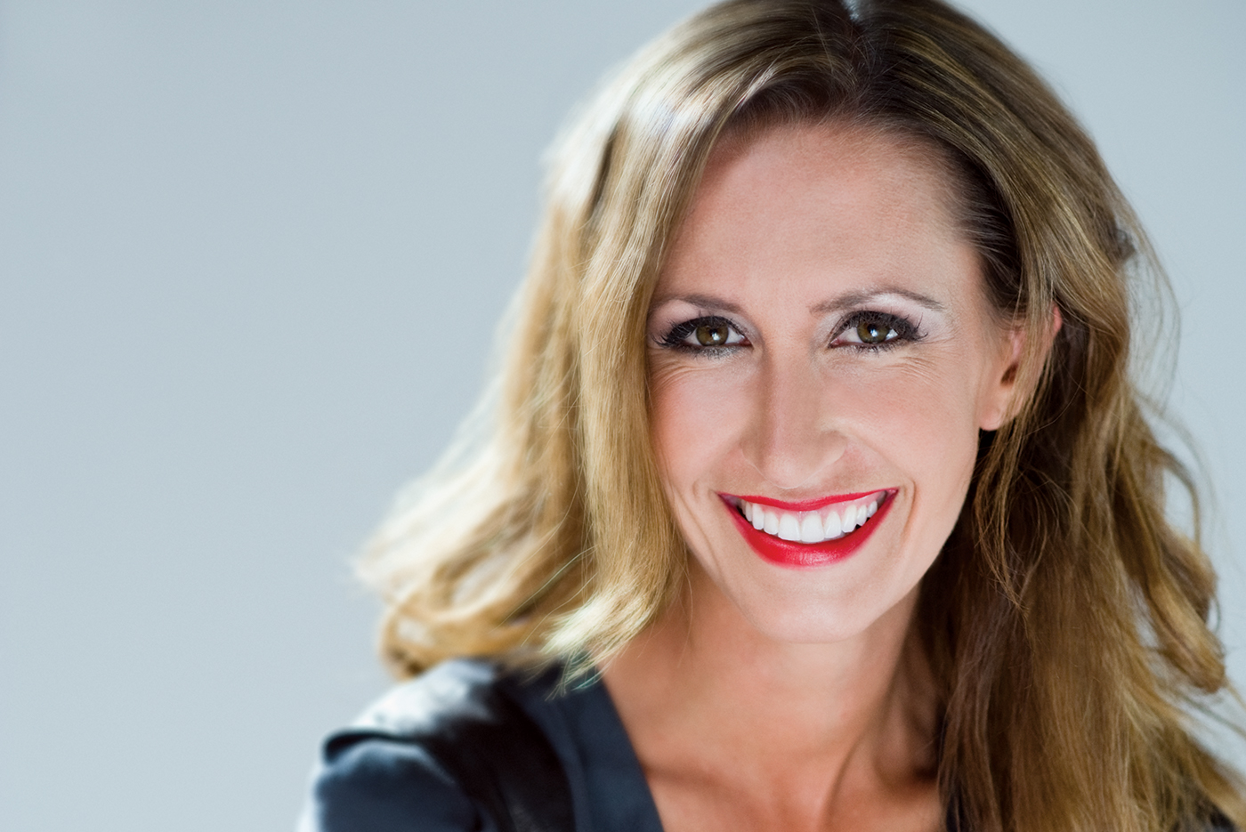 Jill Belland - Avenue Calgary