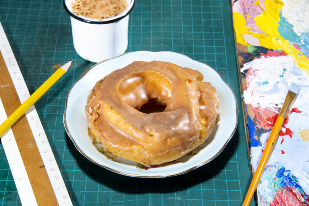 Where to Get Doughnuts in Calgary - Avenue Calgary