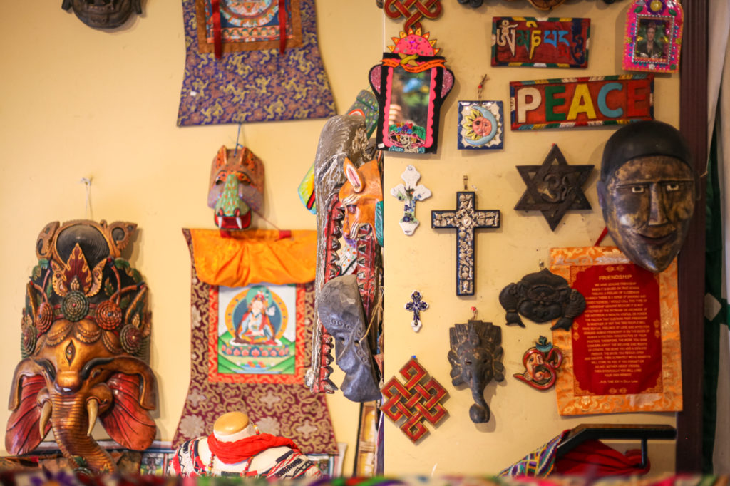 38 Places to Shop in Kensington - Avenue Calgary