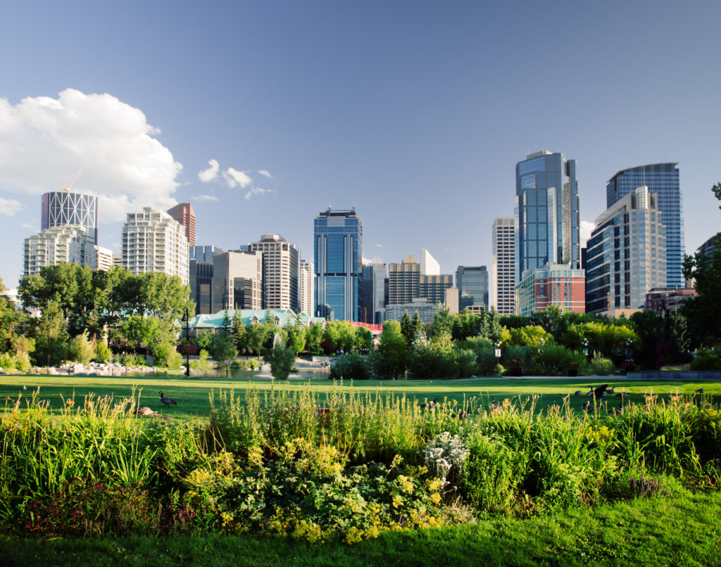 Free Things to Do in Calgary - Avenue Calgary