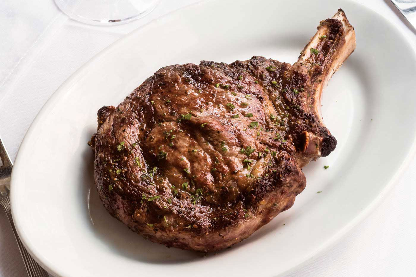 Know These Steak Terms to Help Order What You Want - Avenue Calgary