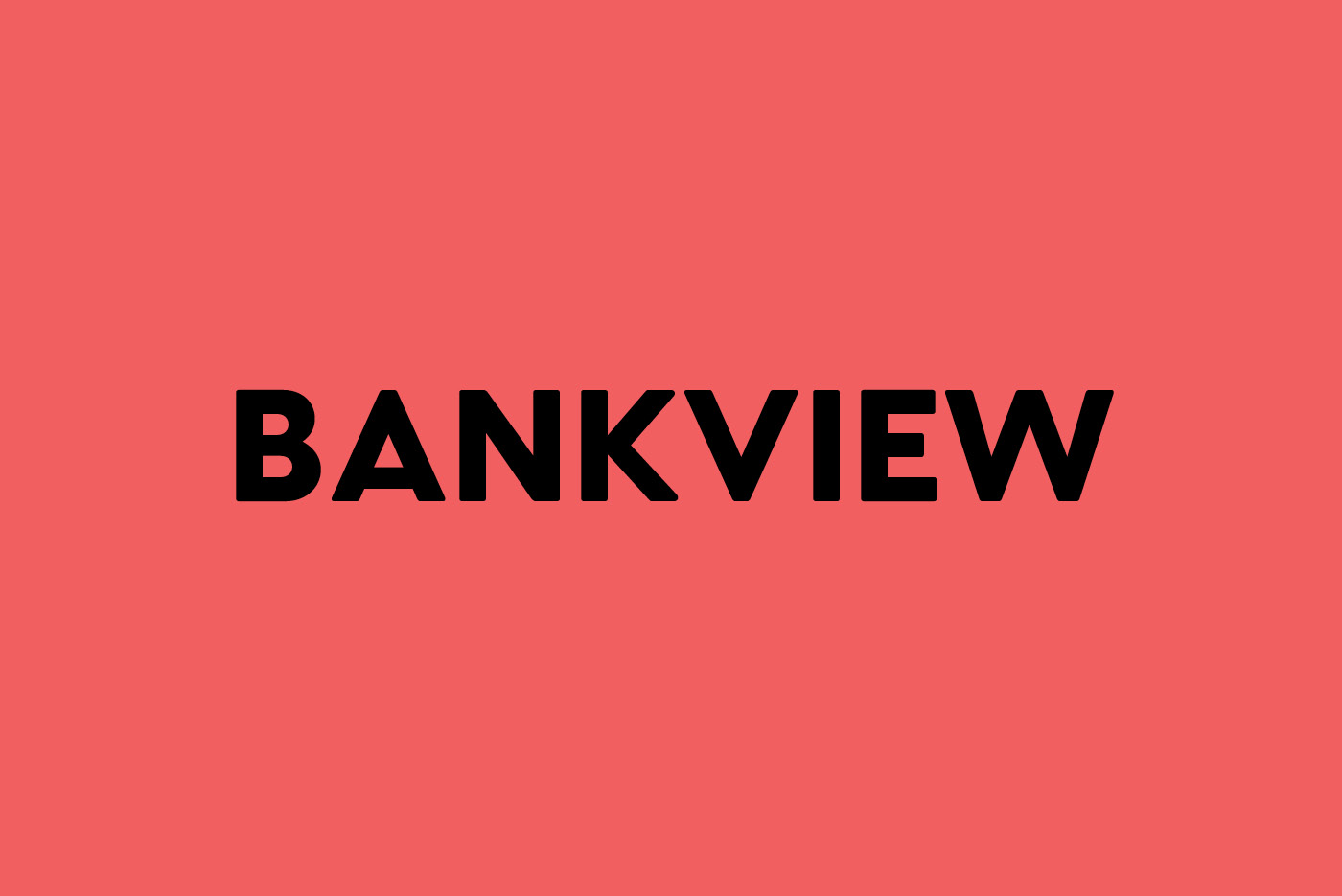 Bankview - Avenue Calgary